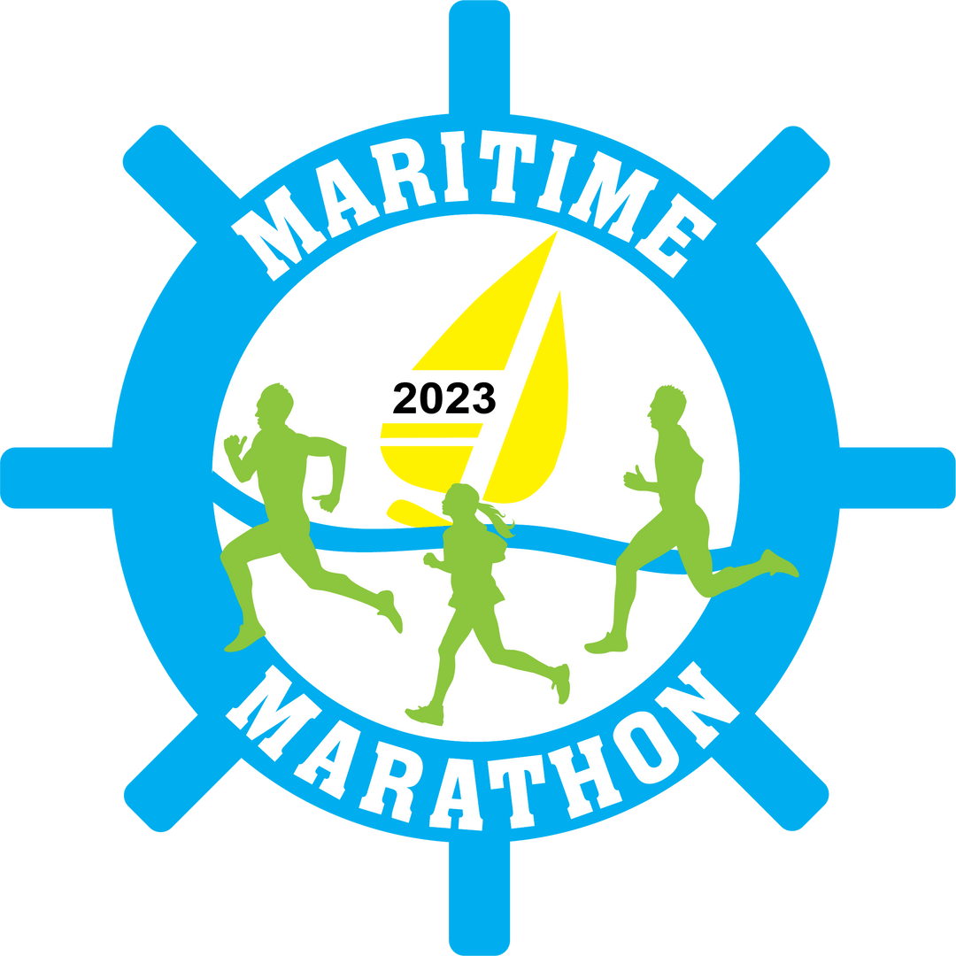 MaritimeMarathon