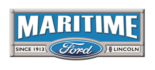 MaritimeMarathon