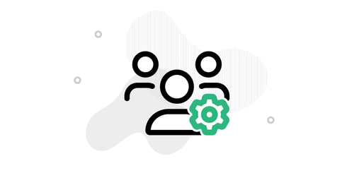 Workload Management: Easy 3-Step Guide | My Hours