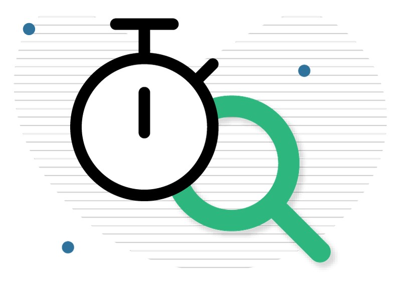 Free Time Tracking for your Projects and Tasks | My Hours