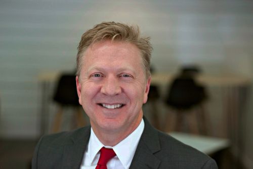 Leadership – Trinity Bible Church of Dallas