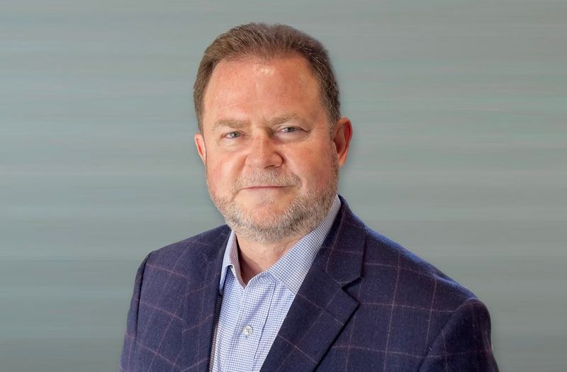 Leadership – Trinity Bible Church of Dallas