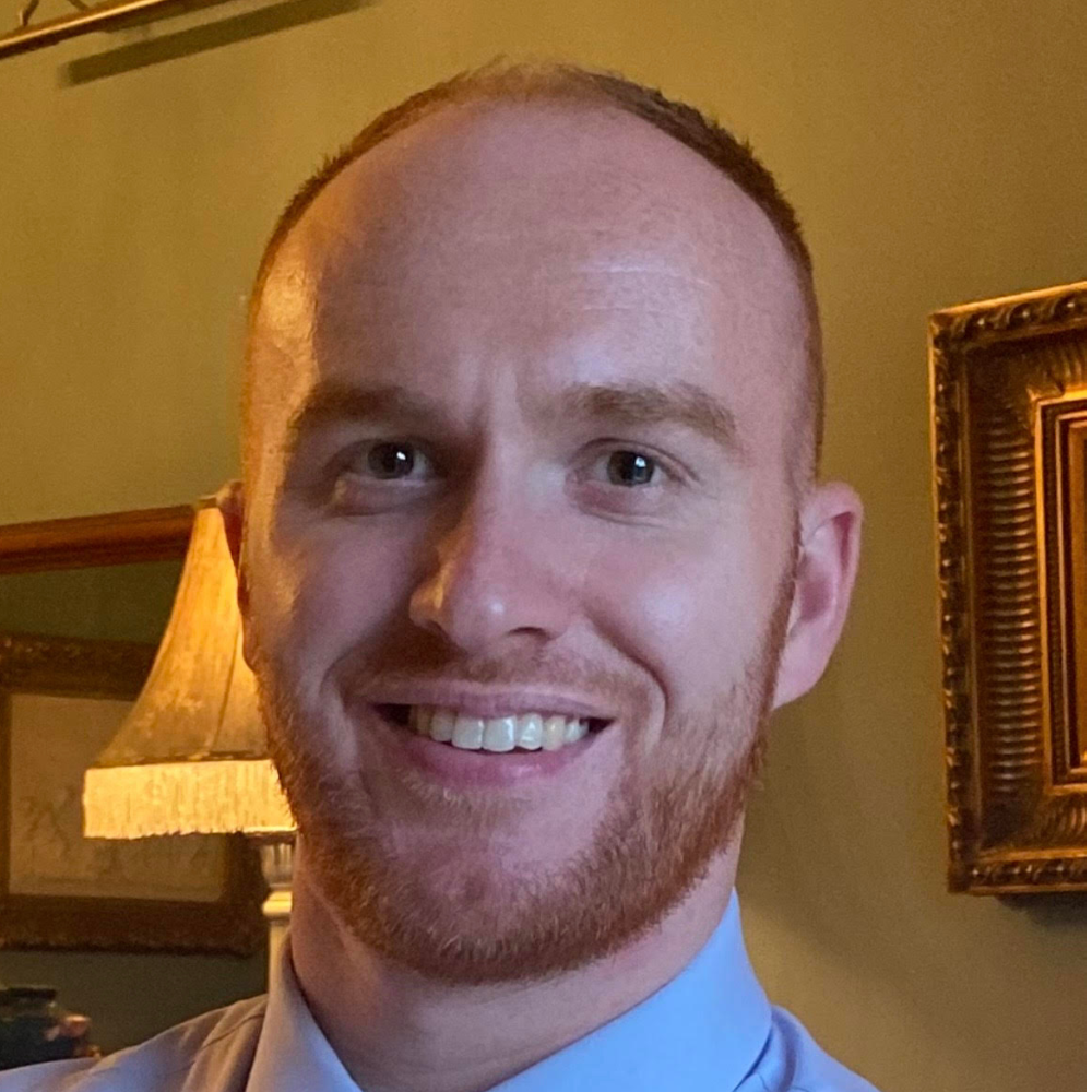 He Is Worthy – Trinity Sunday Service, Trinity Bible Church of Dallas