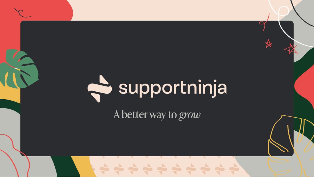 Our Outsourcing Vision & Story | SupportNinja