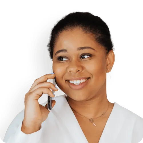 Custom Outsourcing - Scalable & Cost-Effective | SupportNinja