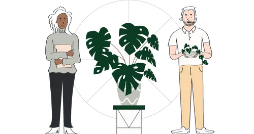 Our Outsourcing Vision & Story | SupportNinja