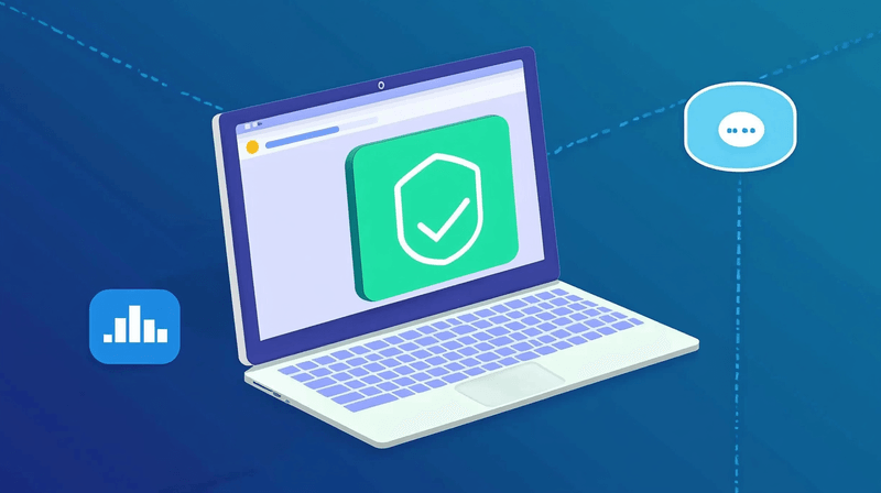 Policy Enforcement Points: Definition, Roles, and Benefits