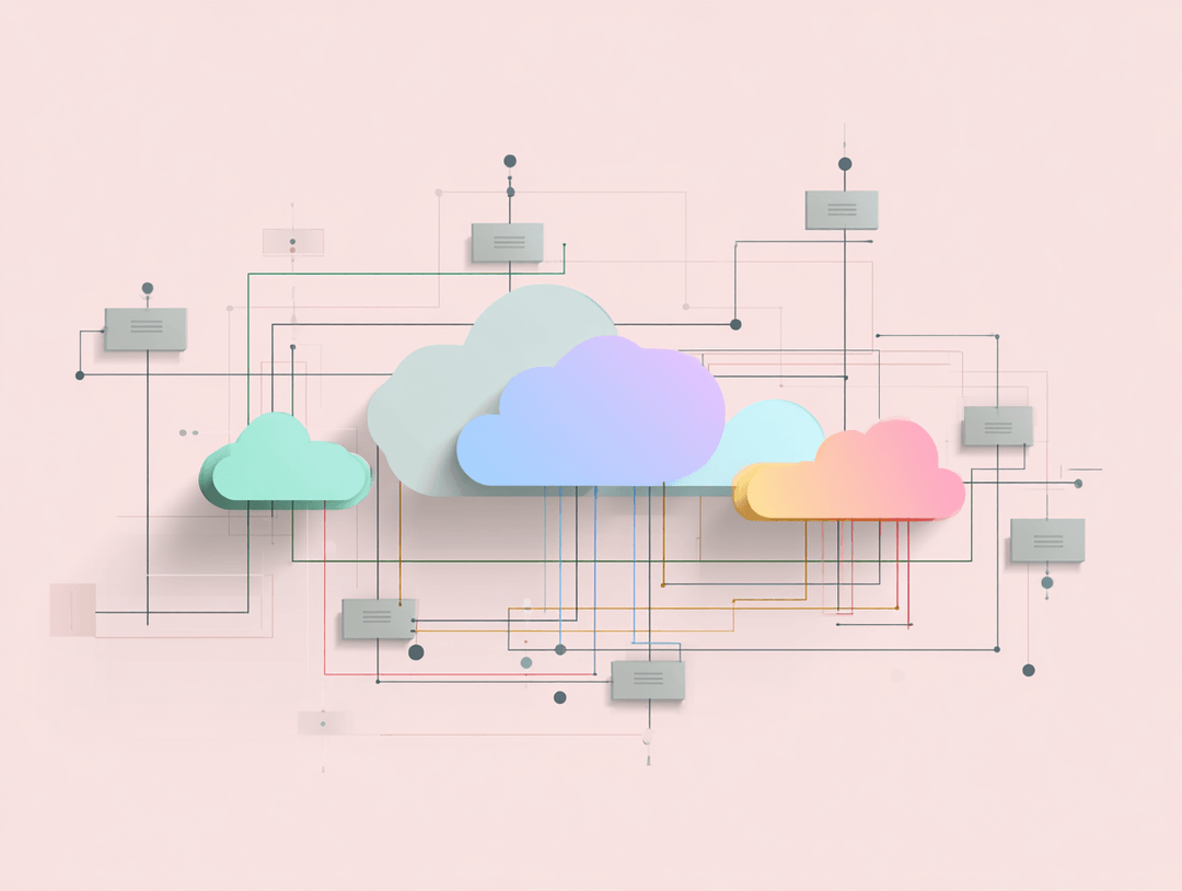 How to setup a Self Hosted VPN using Wireguard and Netmaker