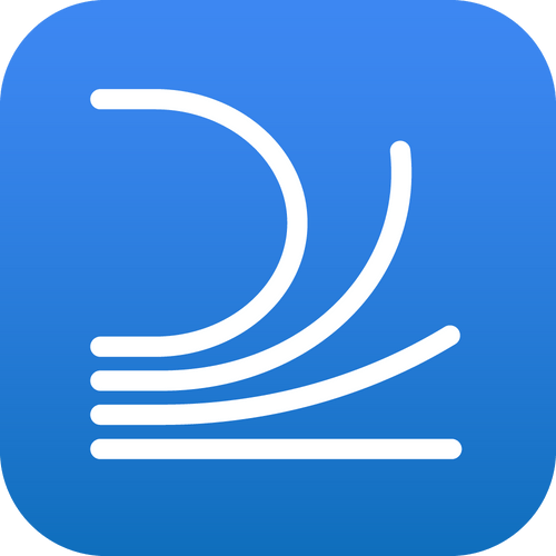 How to Track Changes and Compare Word Documents Effectively