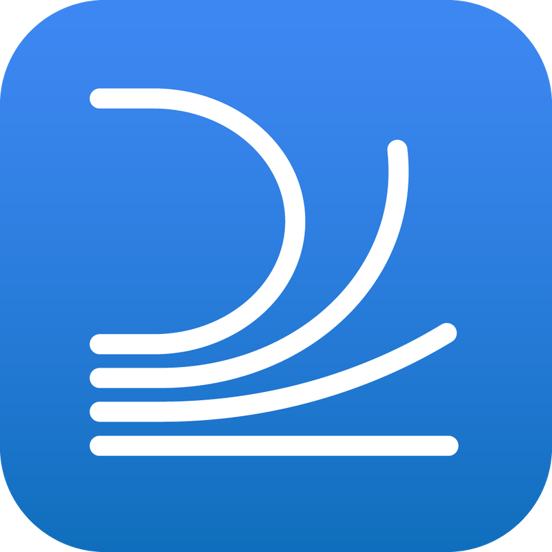 Compare Text Documents Online(Word, PDF, TXT files). Text & File ...