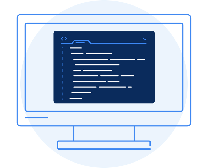 Document Comparison Software for Desktop - Draftable