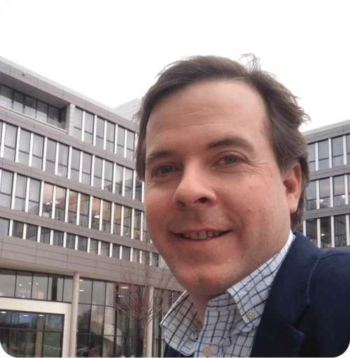 Ausbildung zum Certified AI Consultant