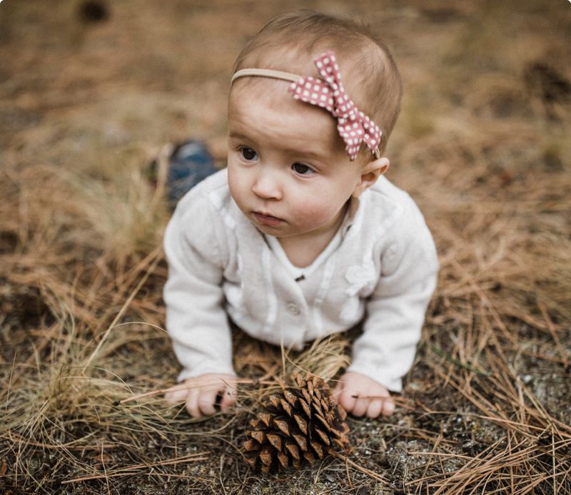 Child Bridge | A Family For Every Child