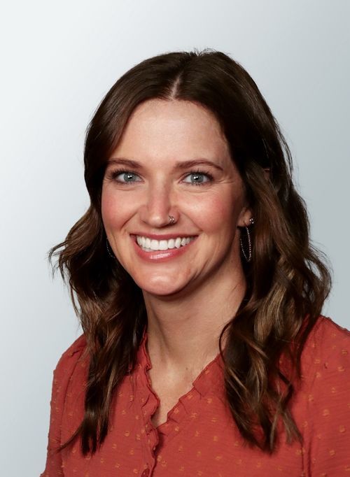 About Us | Child Bridge