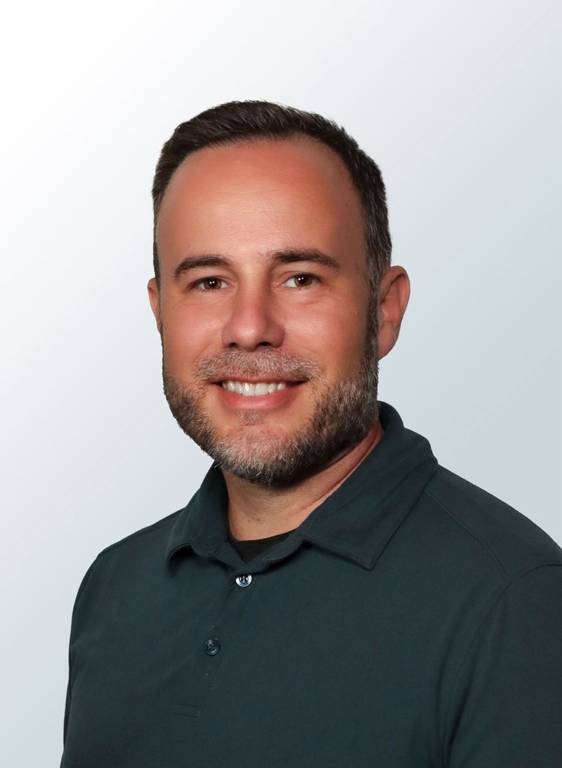 About Us | Child Bridge