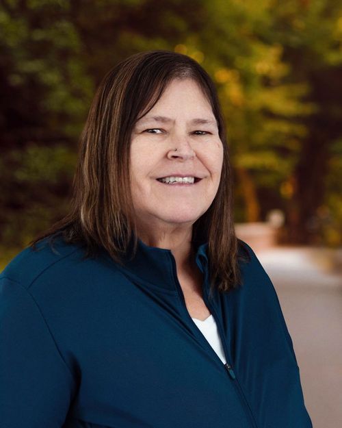 Paragon's Outpatient Team