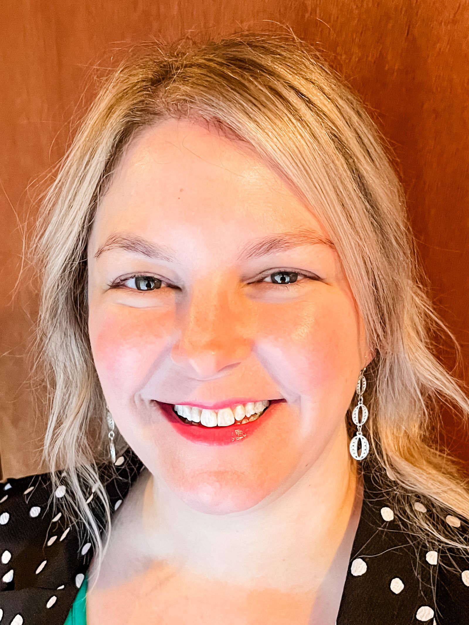 Learning Lab Wichita