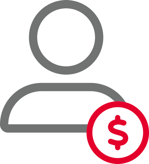 Get Started | Firstrust Bank