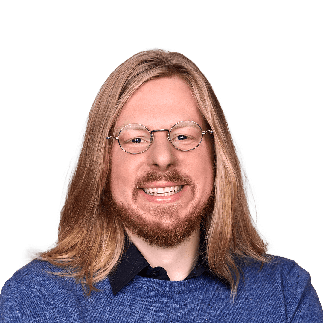 About HappyCo | Multifamily Solutions to Smile About