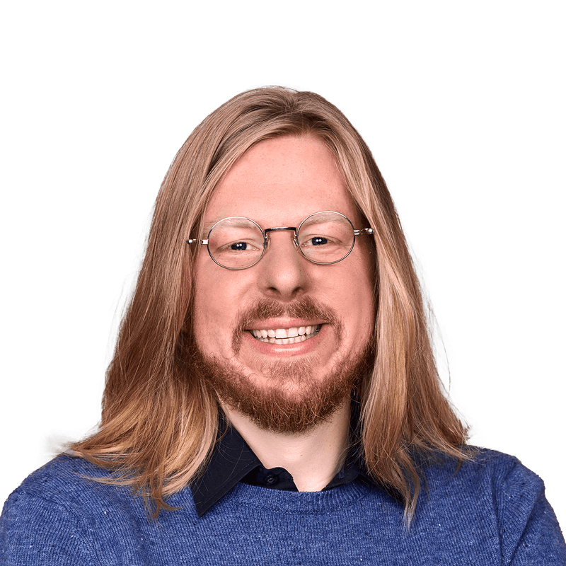 About HappyCo | Multifamily Solutions to Smile About