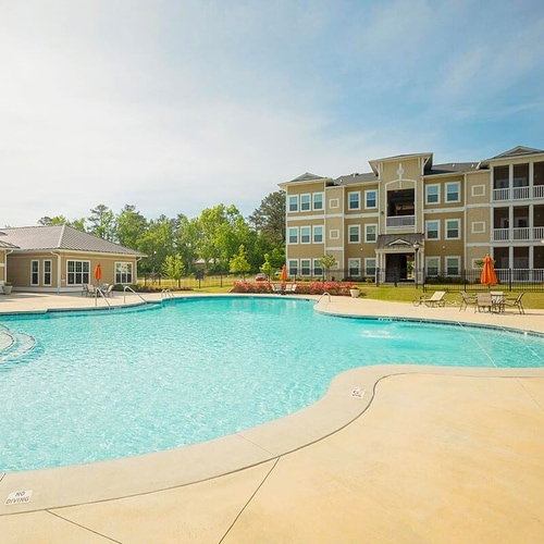 Happy Property | Streamline Property Management