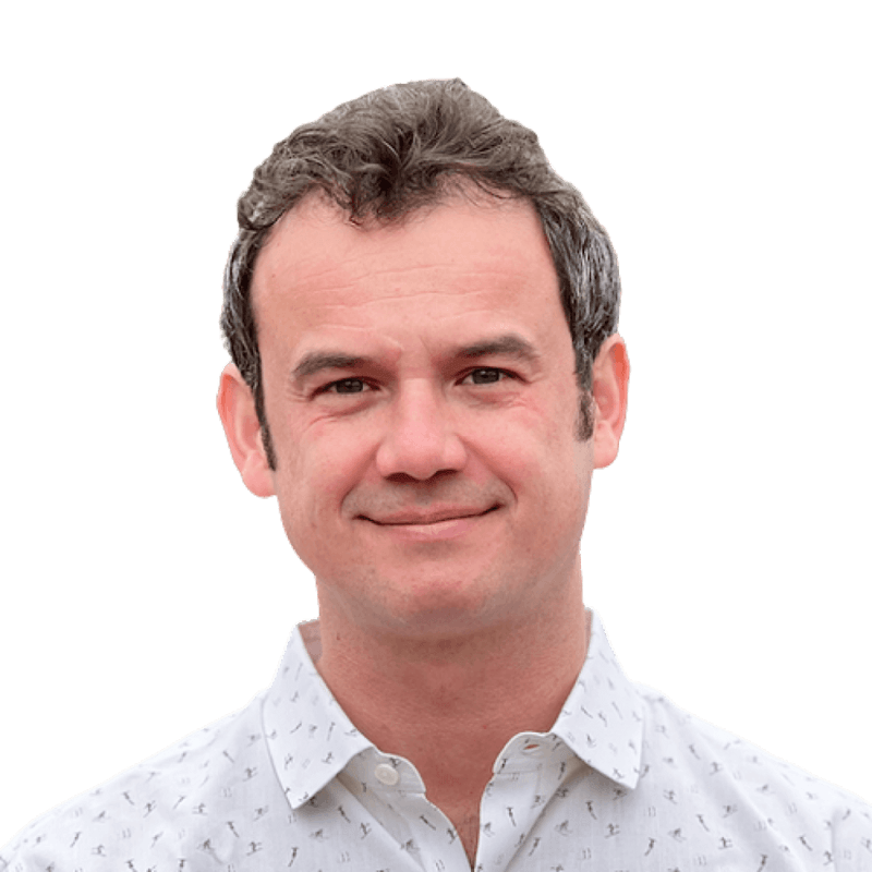 About HappyCo | Multifamily Solutions to Smile About