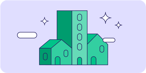 HappyCo for Multifamily Property Inspections