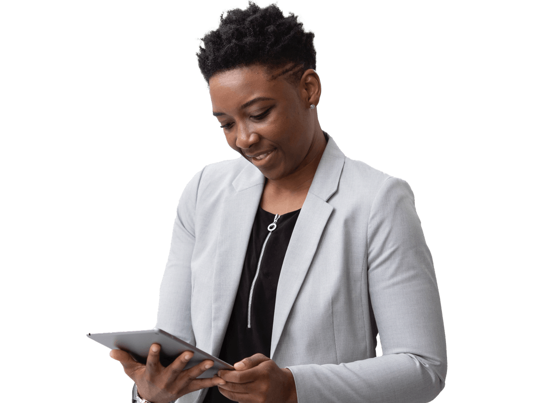 HappyCo | Multifamily Resources, Thought Leadership, and Training