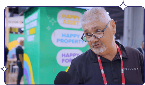 Happy Property | Streamline Property Management