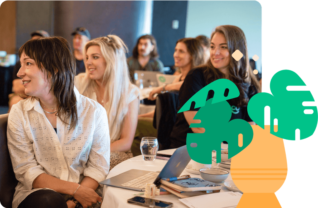 Careers at HappyCo | Work With Our Team