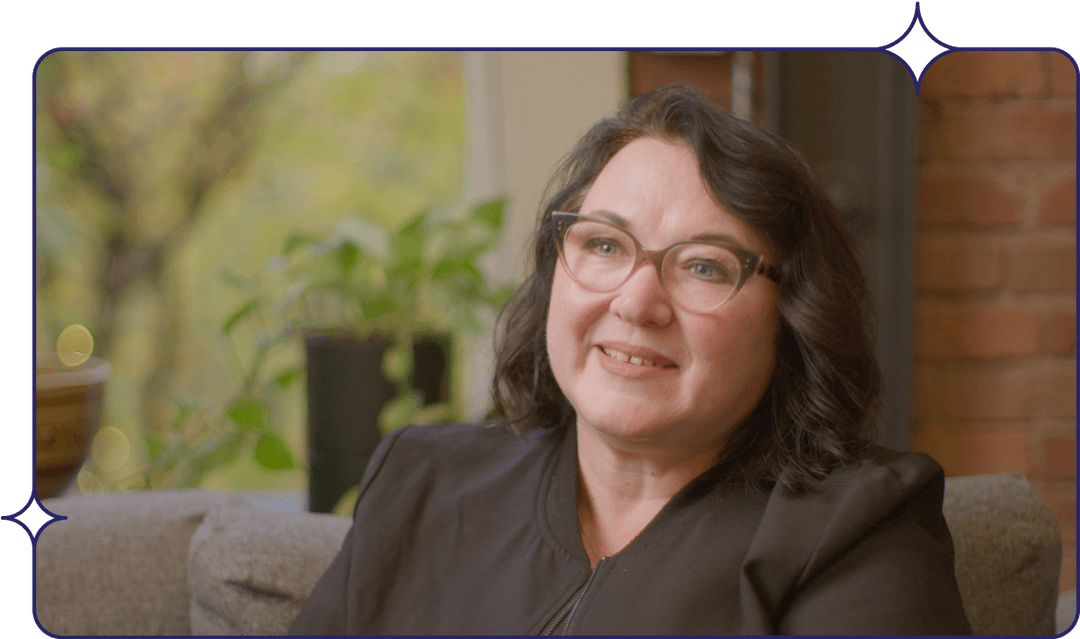 Happy Property | Streamline Property Management