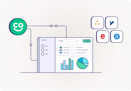 HappyCo | The future of Maintenance Centralization