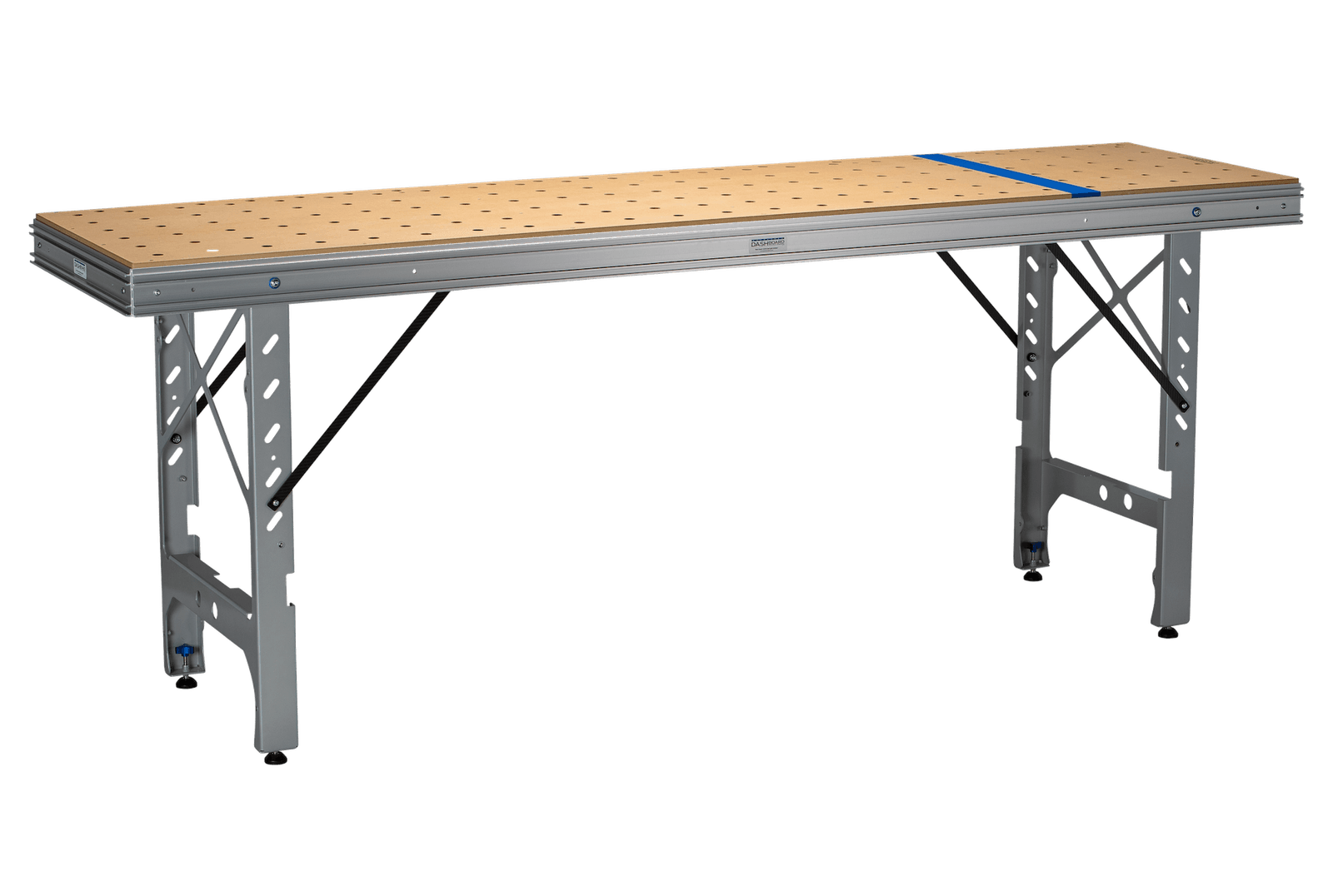 Top Portable Workbench: Lightweight, Durable & Built for Any Project