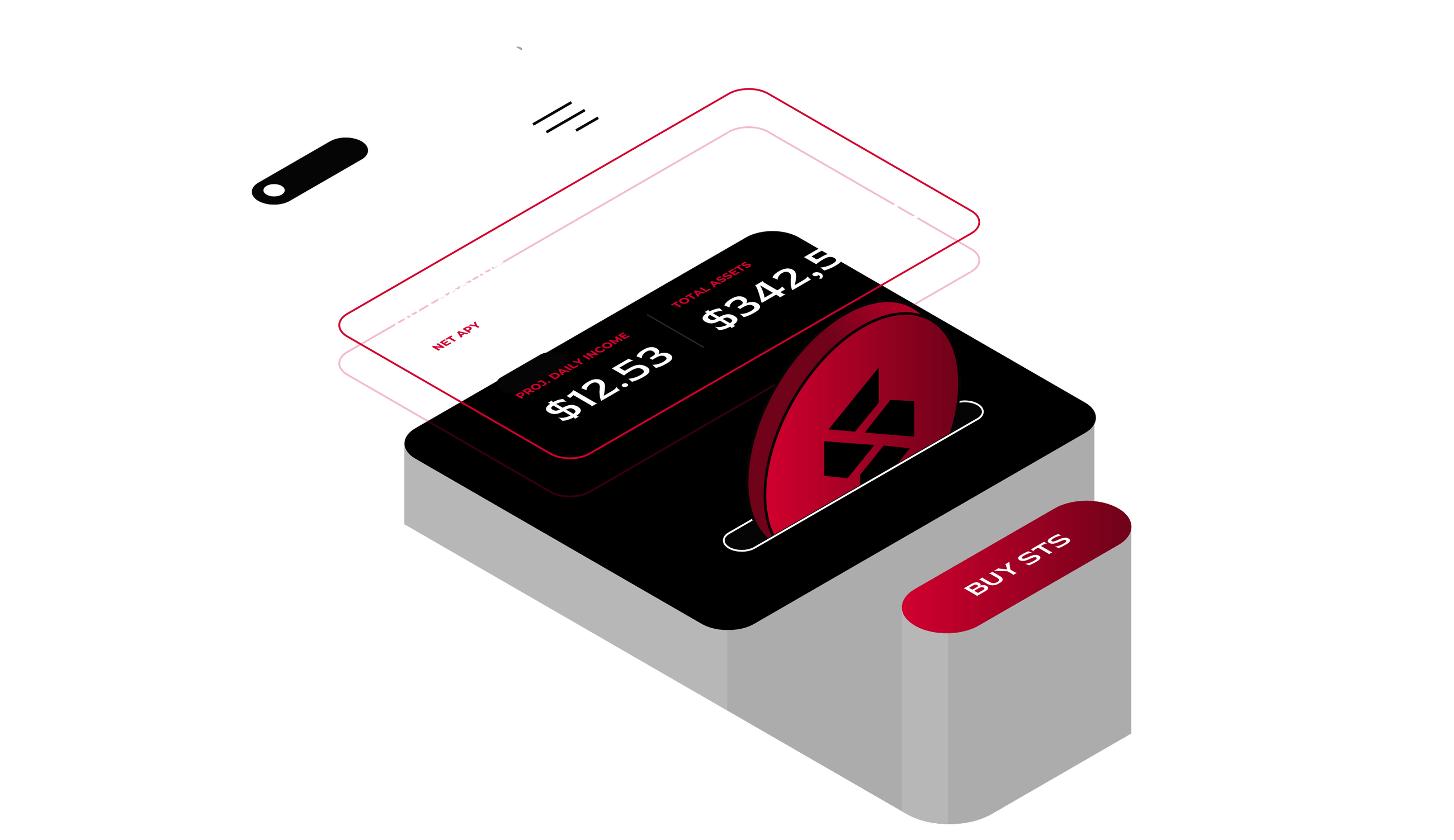 BlockCentral | The Epicenter of DeFi Opportunity