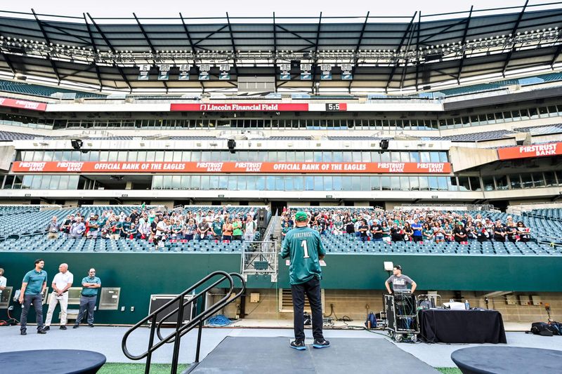 About Us | Firstrust Bank