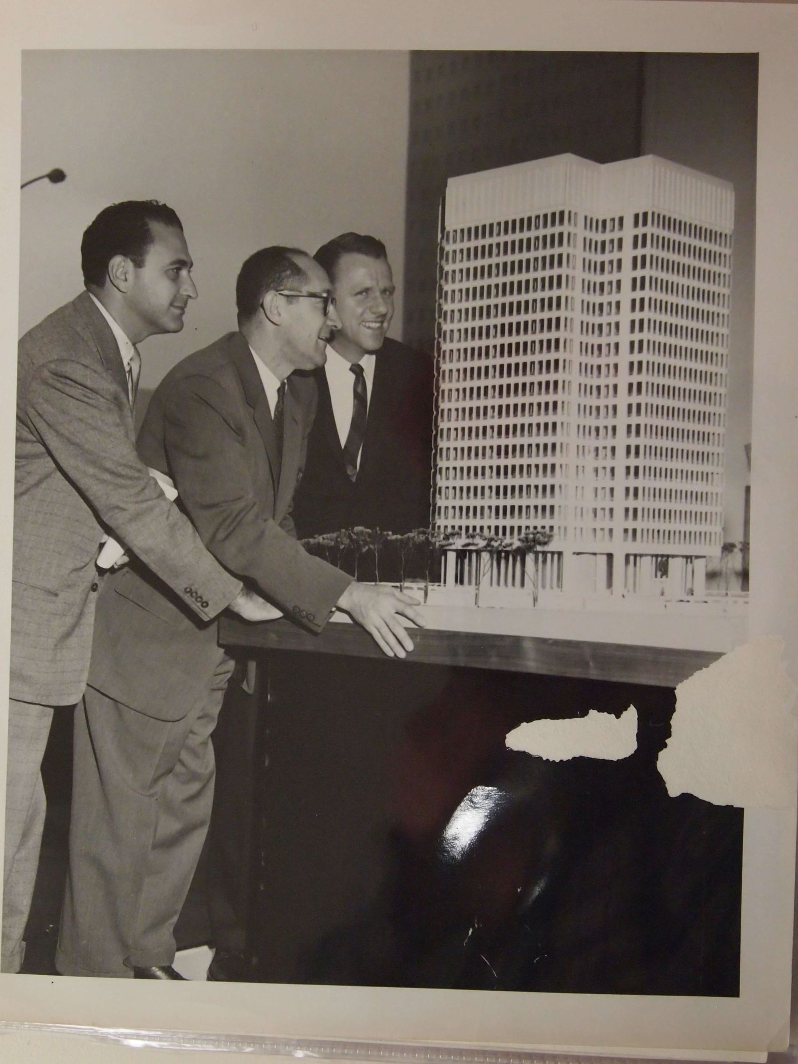 About Us | Firstrust Bank