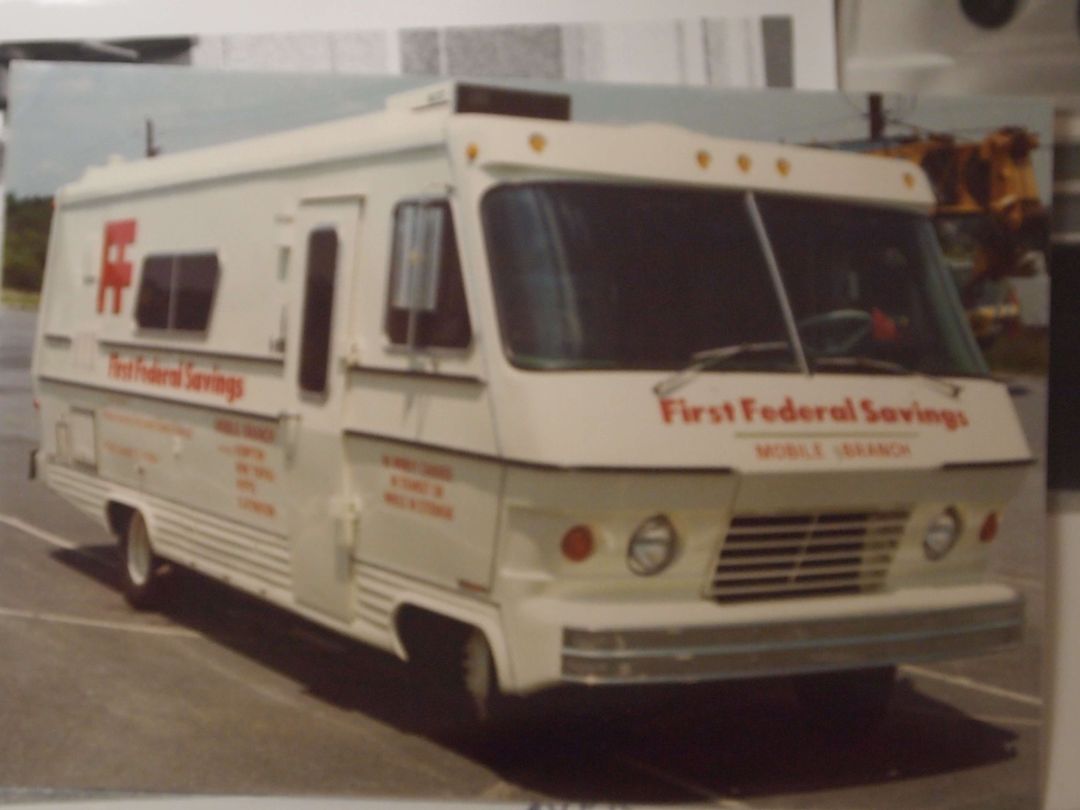 About Us | Firstrust Bank