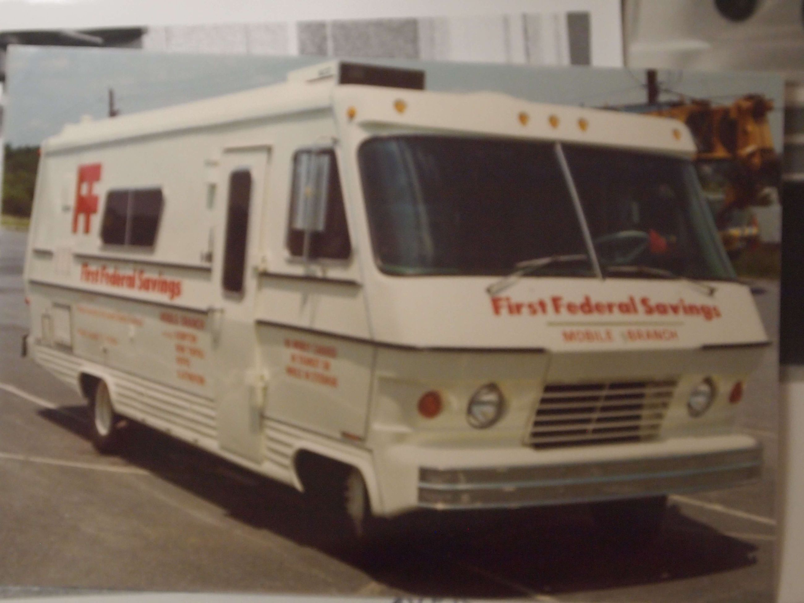 About Us | Firstrust Bank