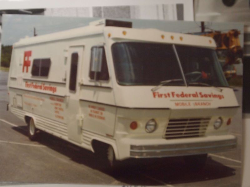 About Us | Firstrust Bank