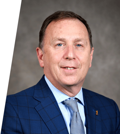 Leadership | Firstrust Bank