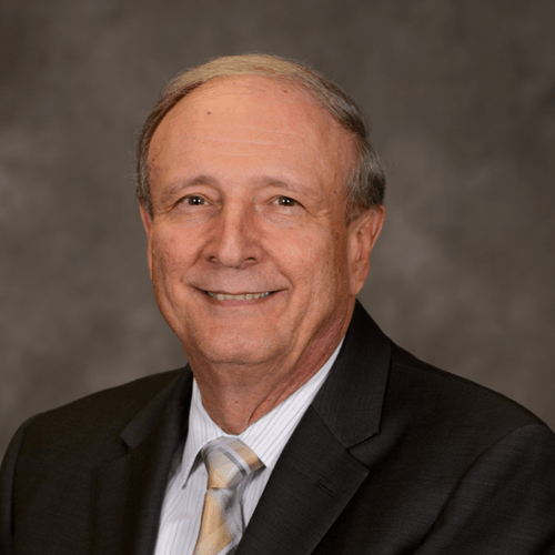 Leadership | Firstrust Bank