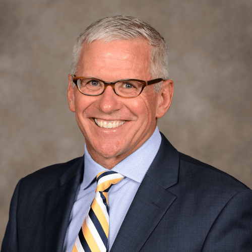 Leadership | Firstrust Bank