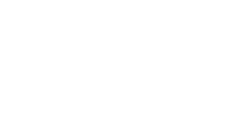 BWT Timber - High-quality timber. Flexible cooperation. Quick service.