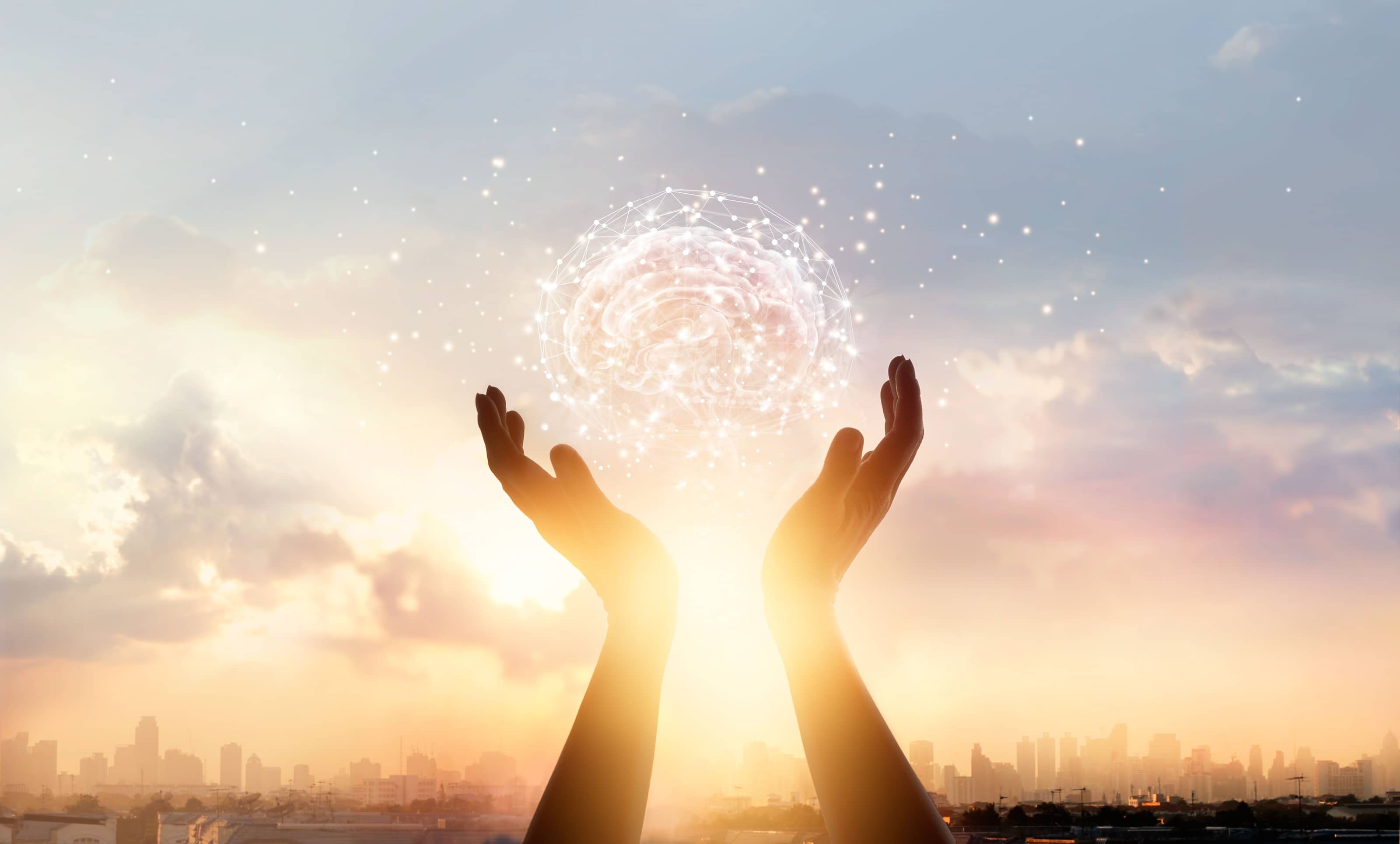 Compassionate Mind Foundation