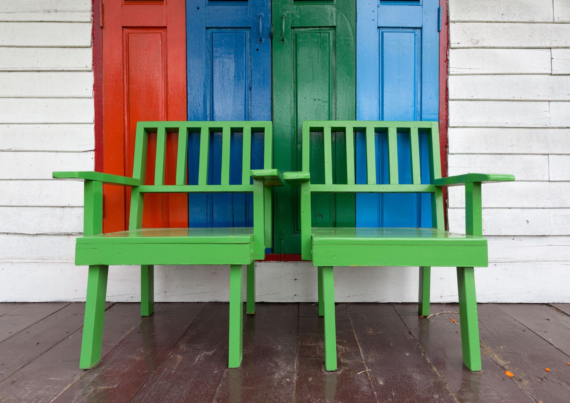 Compassionate Mind Foundation