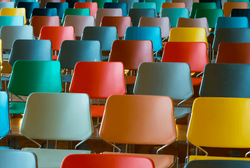 Compassionate Mind Foundation