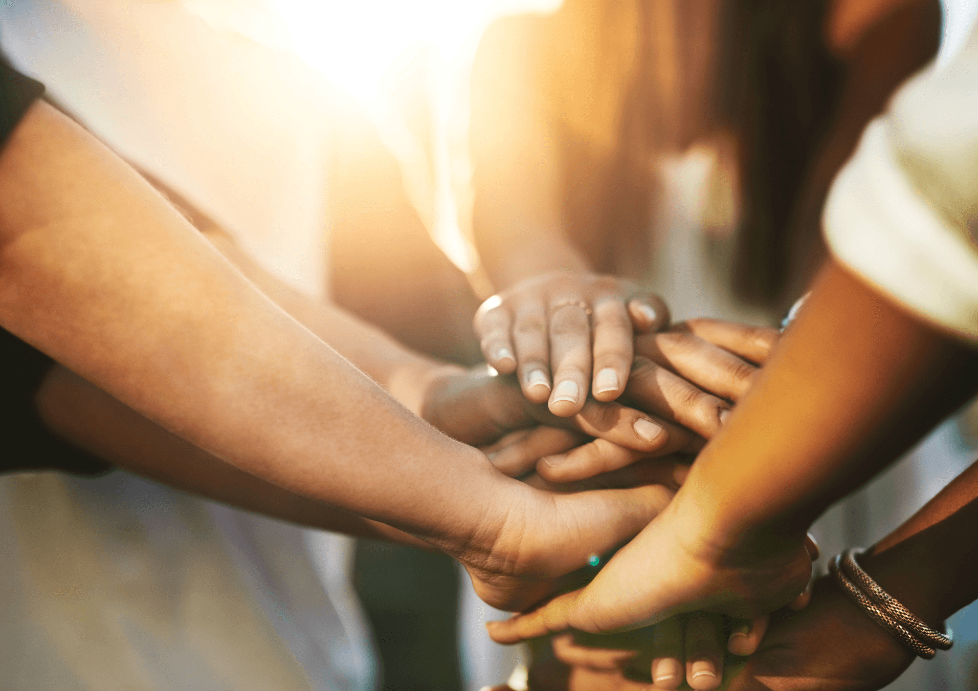 Compassionate Mind Foundation