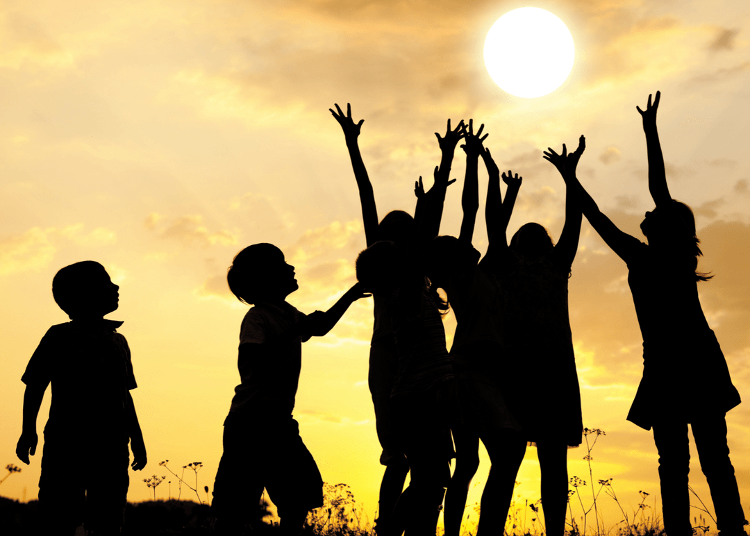 Compassionate Mind Foundation