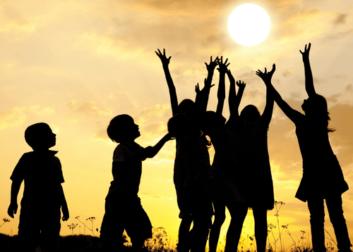 Compassionate Mind Foundation