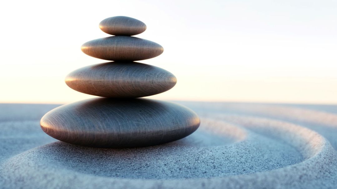 Compassionate Mind Foundation